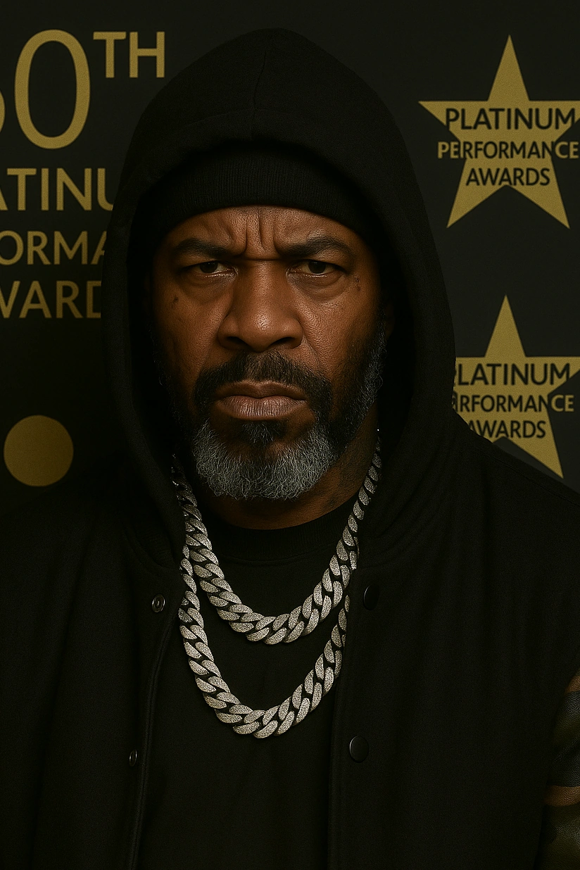 Futron | The Otherverse Wiki | Fandom