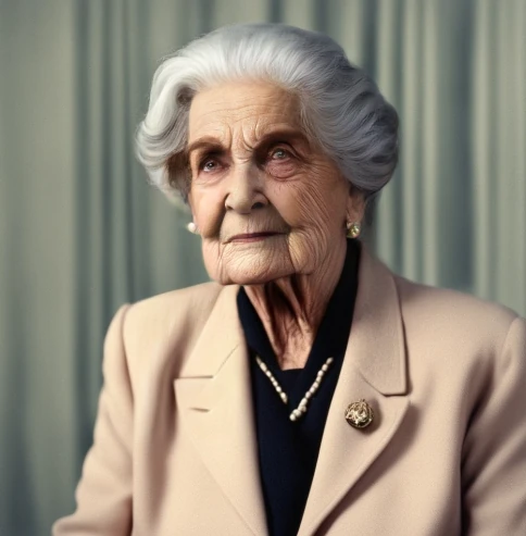 Ada Culhane | The Otherverse Wiki | Fandom