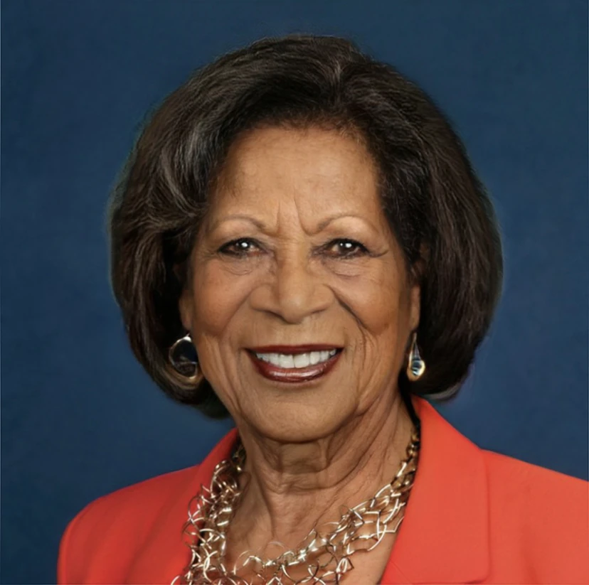 Rosemary Coleman | The Otherverse Wiki | Fandom