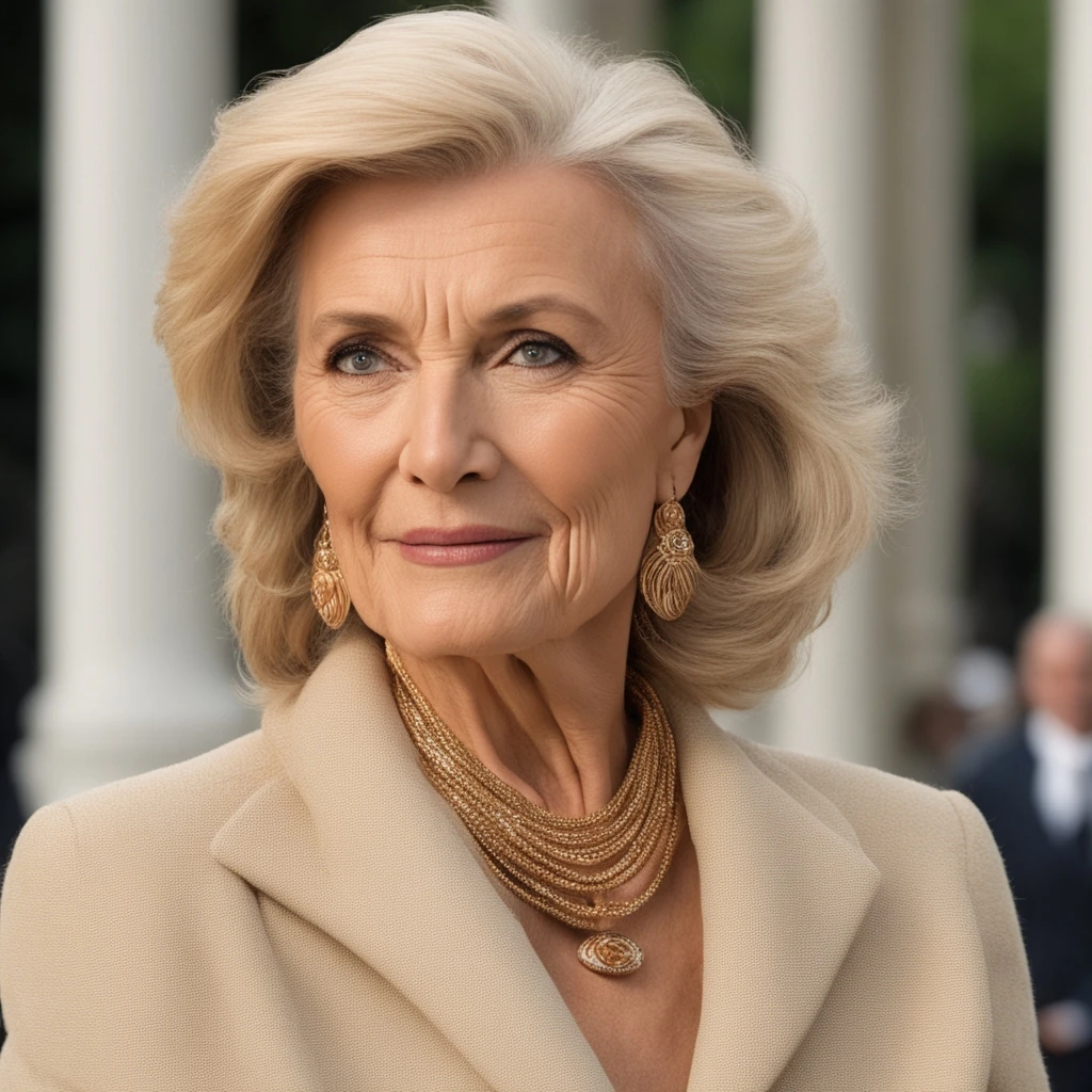 Aveline L. Henri | The Otherverse Wiki | Fandom