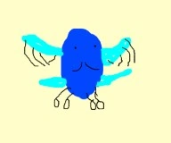 Putoos | The Otherworld Wiki | Fandom