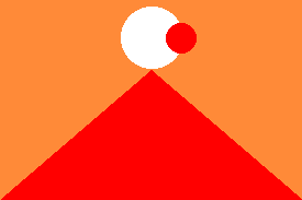 Trod | The Otherworld Wiki | Fandom