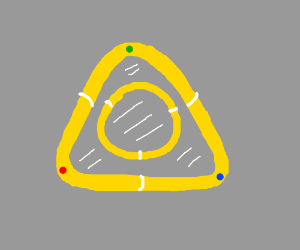 Ore Sensor | The Otherworld Wiki | Fandom