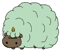 Guff | The Otherworld Wiki | Fandom