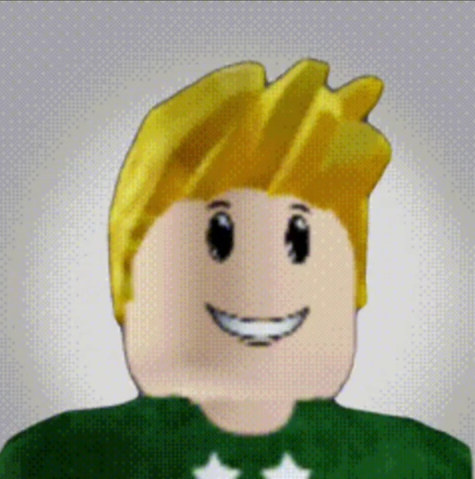 Phase 1 | The Otherworldly Smiler Wiki | Fandom