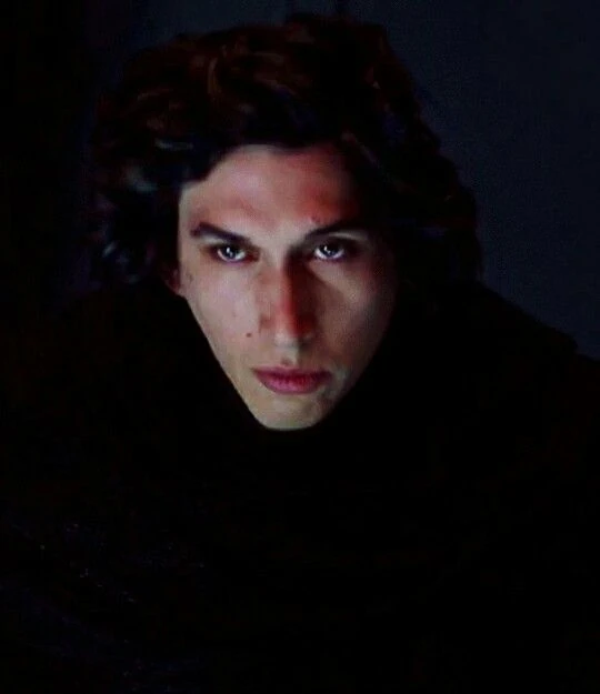 Kamish | The Otherworlds Stories Wiki | Fandom