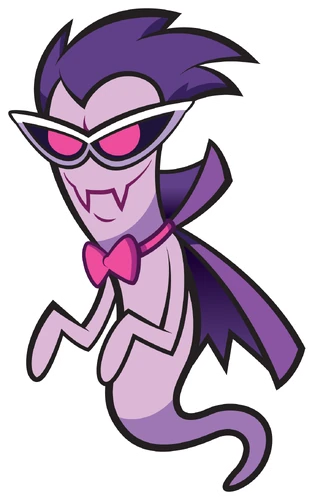 Siphon | The Outbound Ghost Wiki | Fandom