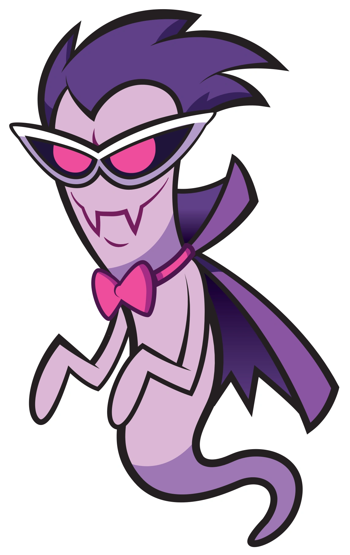 The Apparition Movie Ghost