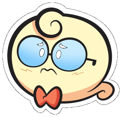 Craig | The Outbound Ghost Wiki | Fandom