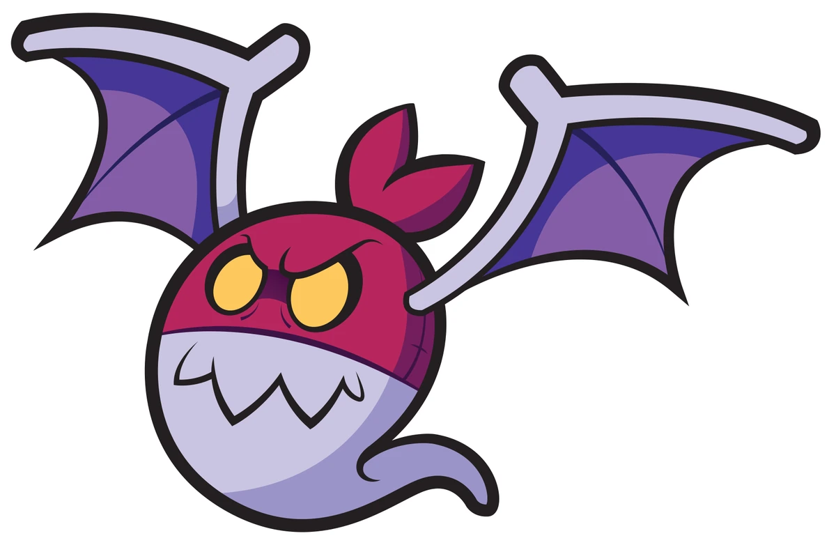 Sycophant | The Outbound Ghost Wiki | Fandom