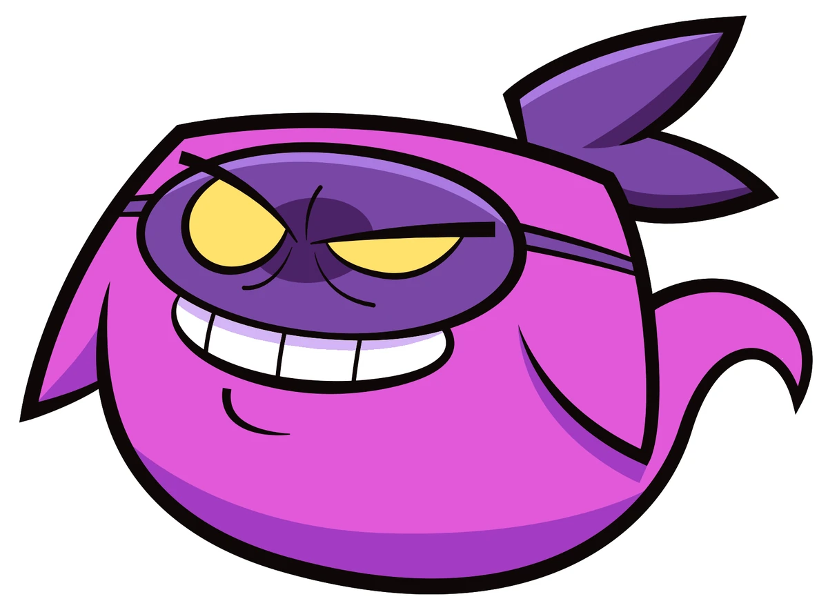 Sneaky Apparition | The Outbound Ghost Wiki | Fandom