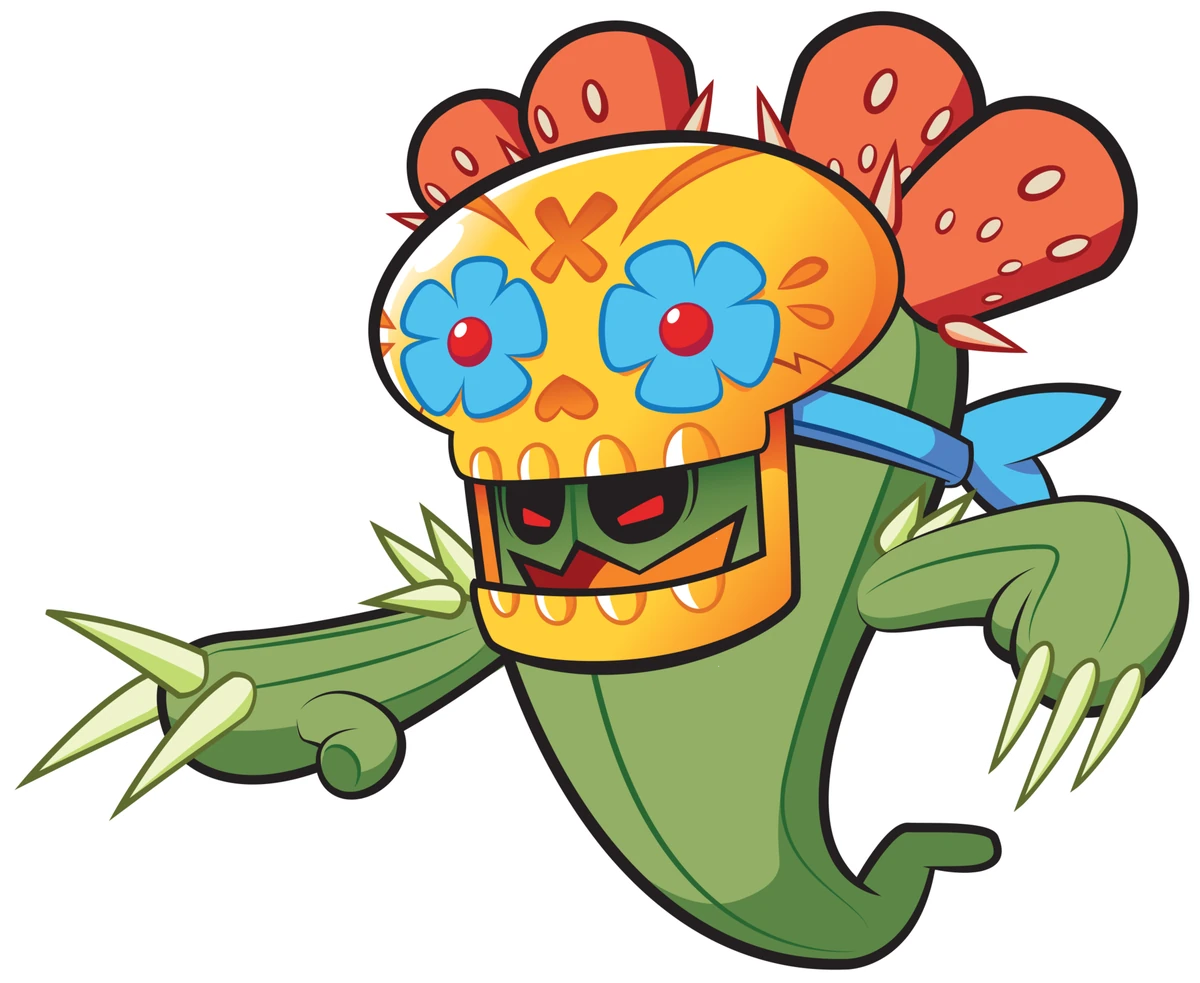 Repel | The Outbound Ghost Wiki | Fandom