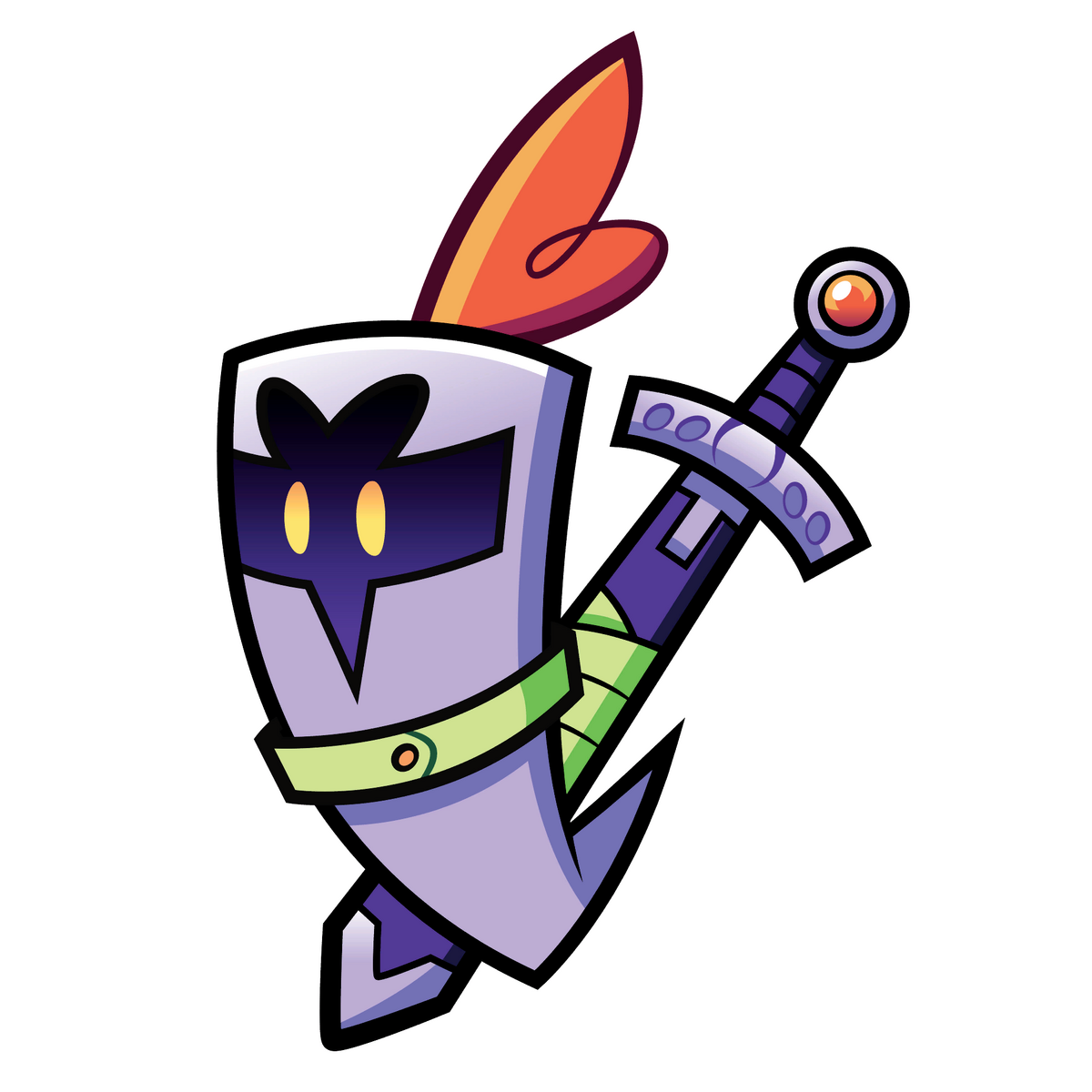 Quijano The Outbound Ghost Wiki Fandom
