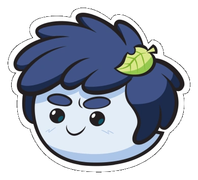 Bill | The Outbound Ghost Wiki | Fandom