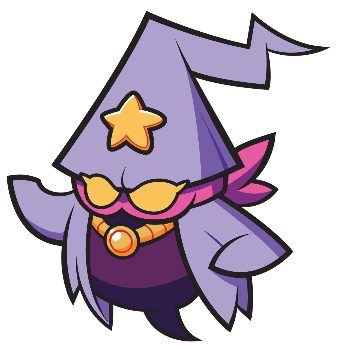 Marvel | The Outbound Ghost Wiki | Fandom