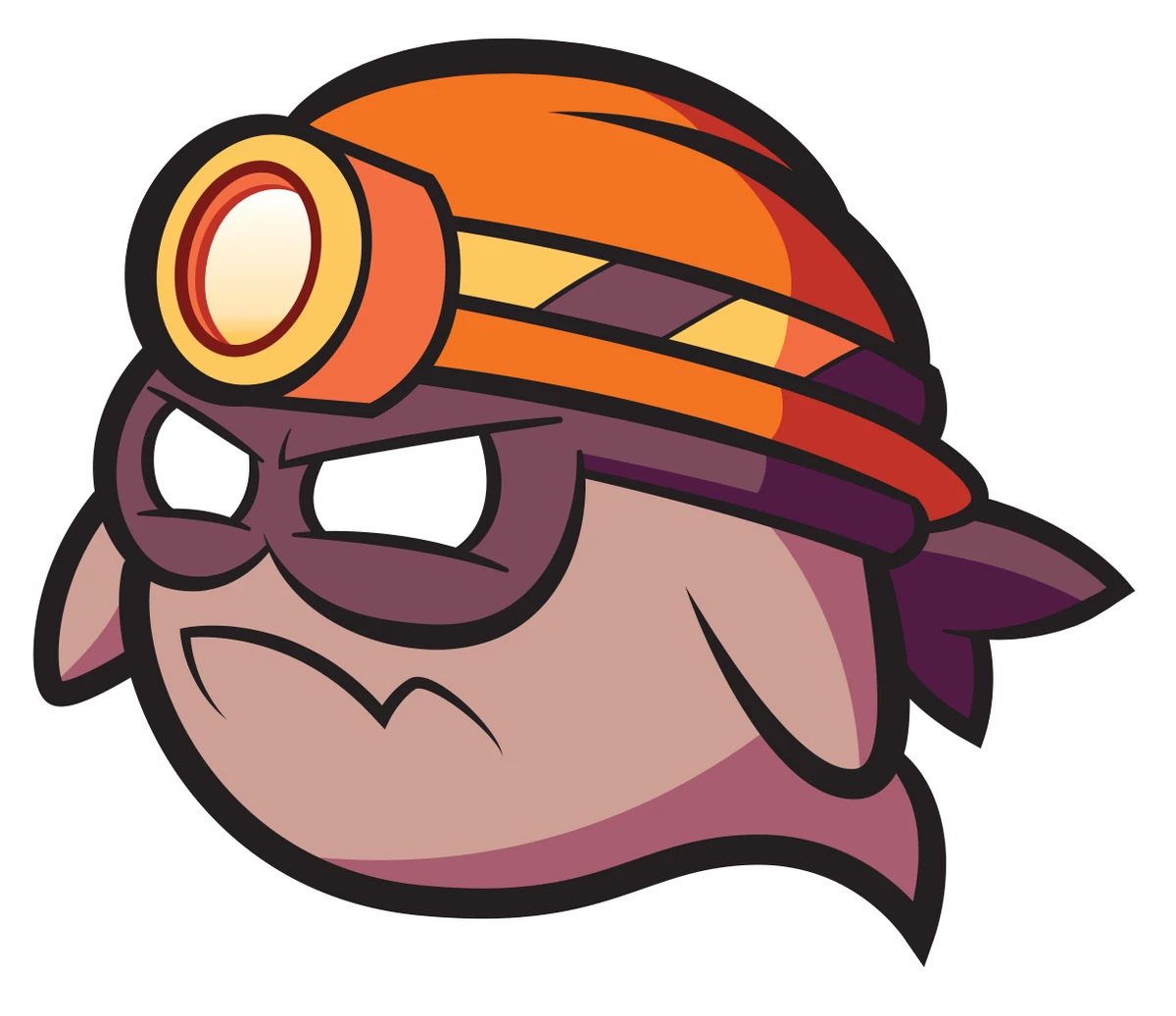 Slave | The Outbound Ghost Wiki | Fandom