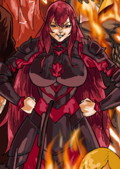 Category:Deity | The Outcasts' Universe Wiki | Fandom