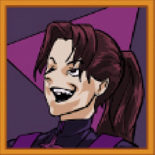 The Nameless God Of Death | The Outcasts' Universe Wiki | Fandom