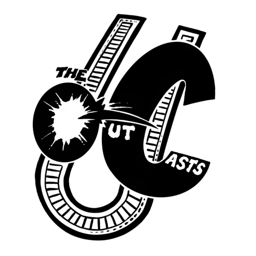 Pod Project | The Outcasts' Universe Wiki | Fandom