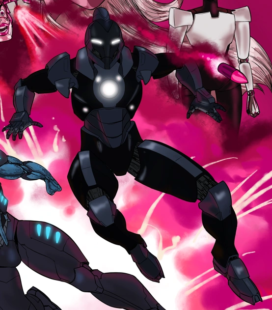 Disney Duchess (Belle White) | The Outcasts' Universe Wiki | Fandom