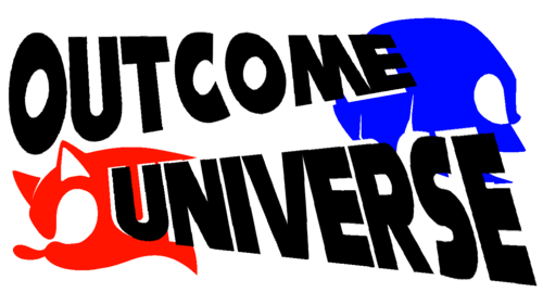 The Outcome Joyware | The outcome kingdom Wiki | Fandom