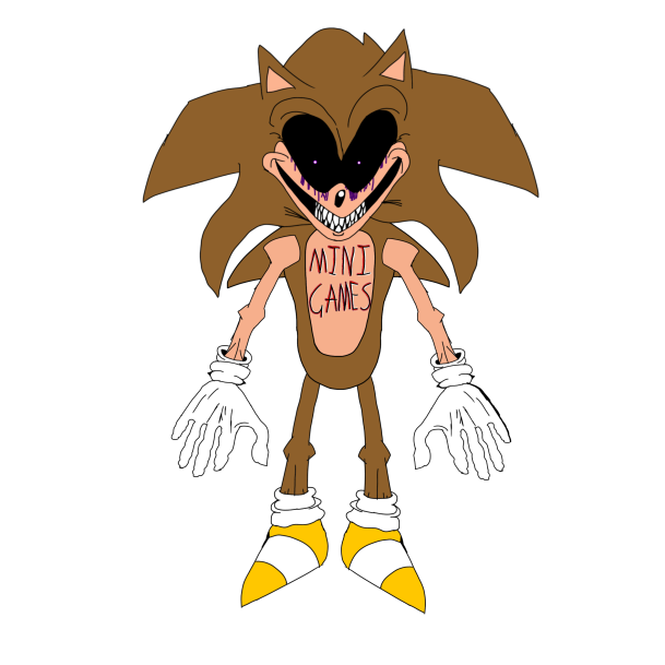 Outcome Executioner/Minigames | The outcome kingdom Wiki | Fandom