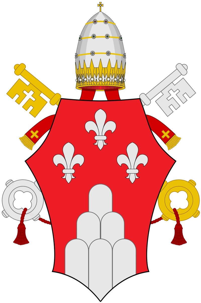 Ecclesiam suam | The Outdated Files Wiki | Fandom