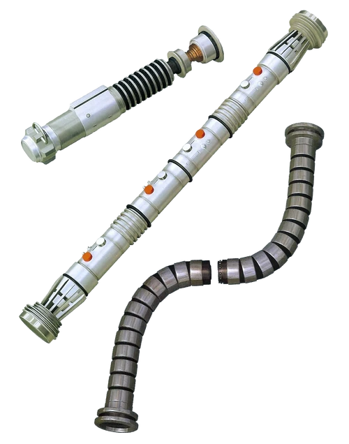 Lightsaber | The Outer Rim Wiki | Fandom