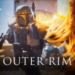 The Outer Rim Wiki | Fandom