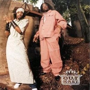 Ms. Jackson | The OutKast Wiki | Fandom