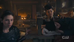 Nedra | The Outpost Wiki | Fandom