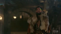 The Hive | The Outpost Wiki | Fandom