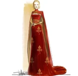 Season 2 | The Outpost Wiki | Fandom