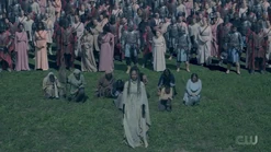 The Hive | The Outpost Wiki | Fandom
