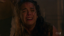 Where Death Lives | The Outpost Wiki | Fandom