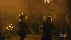 Kahvi | The Outpost Wiki | Fandom