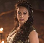 The Outpost Wiki | Fandom