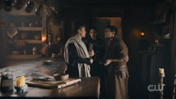 Nedra | The Outpost Wiki | Fandom