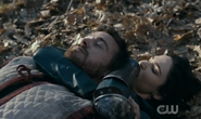 Talon and Garret | The Outpost Wiki | Fandom