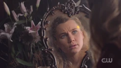 The Hive | The Outpost Wiki | Fandom