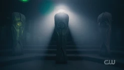 The Seven | The Outpost Wiki | Fandom