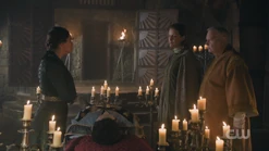 Falista Relman | The Outpost Wiki | Fandom