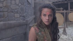 Falista Relman | The Outpost Wiki | Fandom