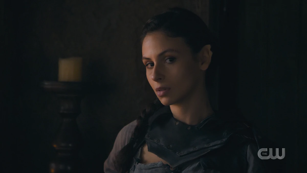 Nedra | The Outpost Wiki | Fandom