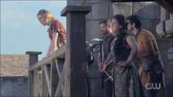 Falista Relman | The Outpost Wiki | Fandom