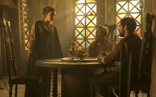 Falista Relman | The Outpost Wiki | Fandom