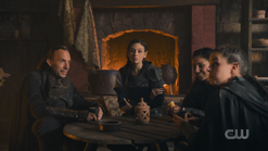 Nedra | The Outpost Wiki | Fandom