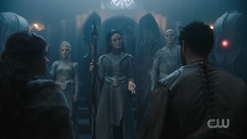 The Seven | The Outpost Wiki | Fandom