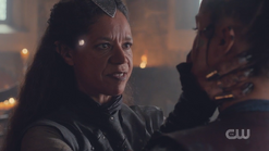 The Hive | The Outpost Wiki | Fandom