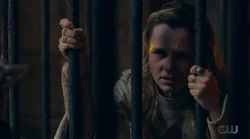 The Hive | The Outpost Wiki | Fandom